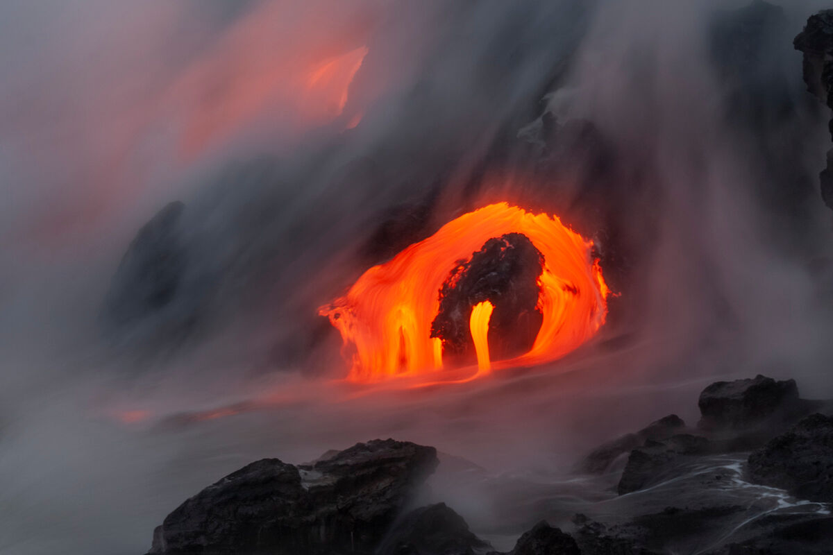 | Nick Selway Photography